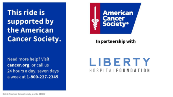 American Cancer Society Grants $6,000 to Patient Assistance Fund ...