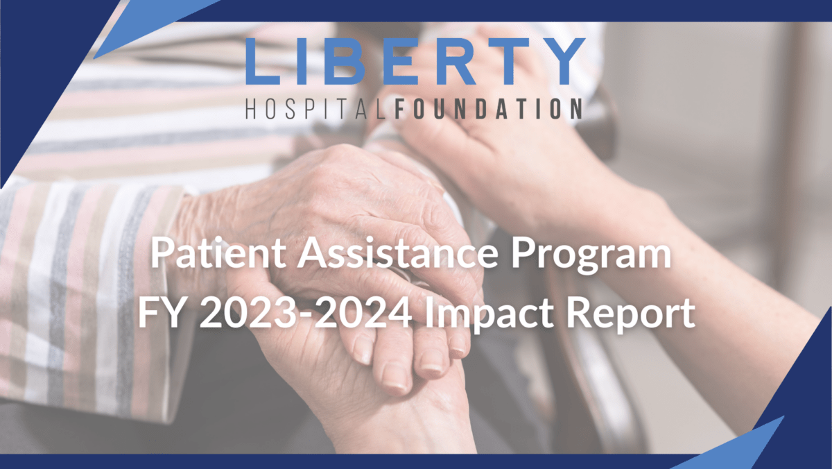 Patient Assistance Program Increases Effectiveness in 2023-2024 ...